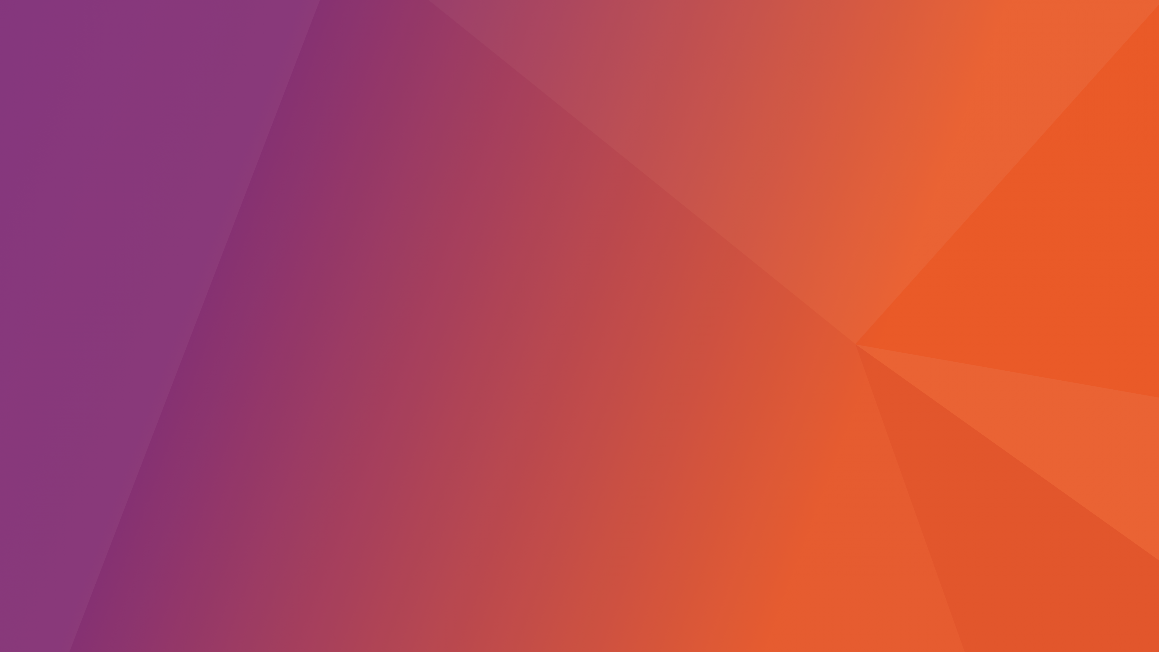 Ubuntu 19.04 (Disco Dingo) Wallpaper Wallpapers | Free HD Download